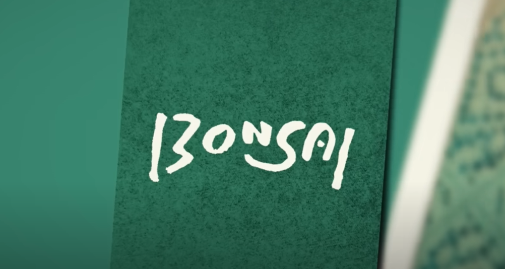 imase Official Store – imase Official Store by UNIVERSAL MUSIC STORE